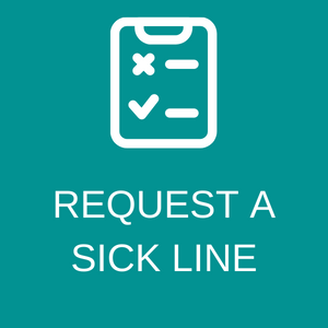 Further information on eligibility will be available from 2 nd June on ...